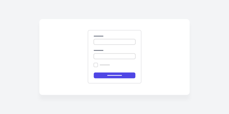 Slushii UI - Official Slushii CSS UI Components